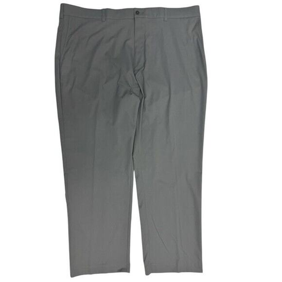 Grand Slam | Pants | Grand Slam Pants 5x30 Gray Golf Sports Active ...